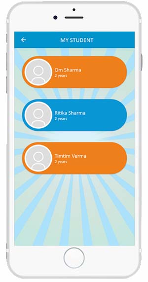 Transforming Businesses Digitally | iVentureWeb Technologies LLC